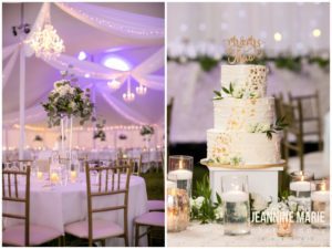 Cedarhurst Mansion | Twin Cities Wedding Photographer - Wedding ...