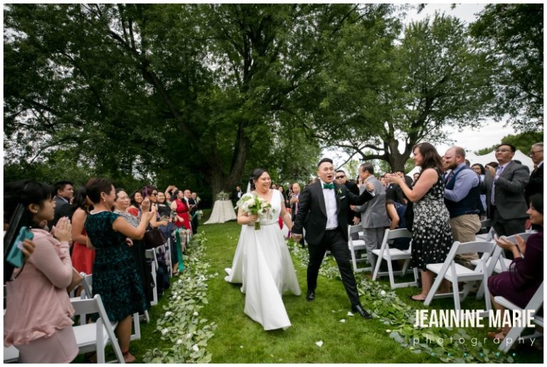 Cedarhurst Mansion | Twin Cities Wedding Photographer - Wedding ...