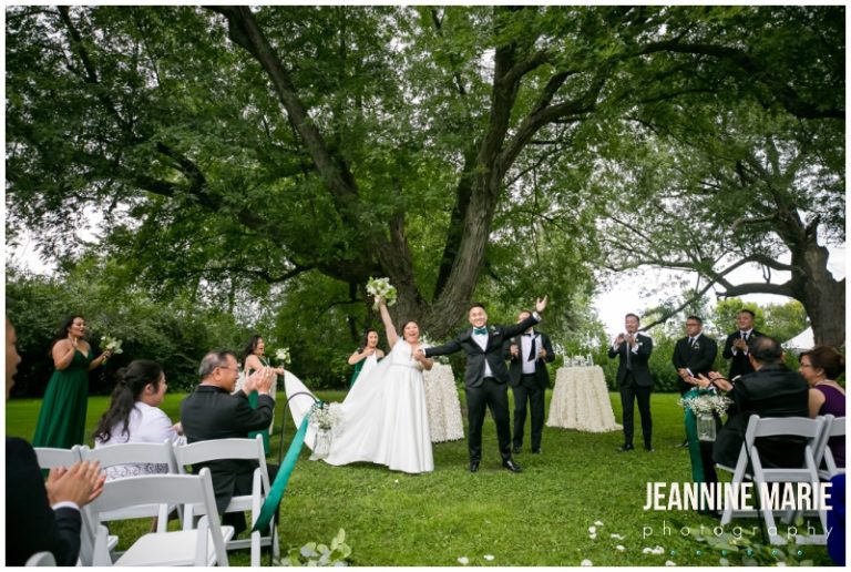 Cedarhurst Mansion | Twin Cities Wedding Photographer - Wedding ...
