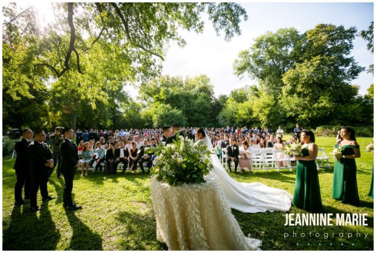 Cedarhurst Mansion | Twin Cities Wedding Photographer - Wedding ...