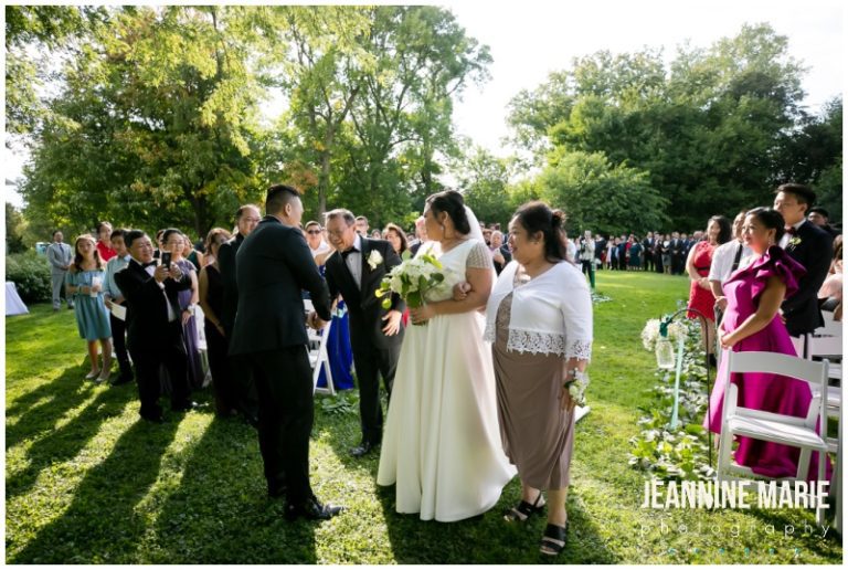 Cedarhurst Mansion | Twin Cities Wedding Photographer - Wedding ...