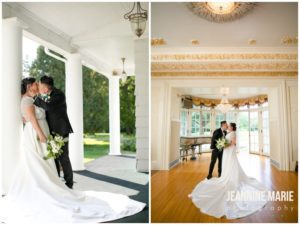 Cedarhurst Mansion | Twin Cities Wedding Photographer - Wedding ...