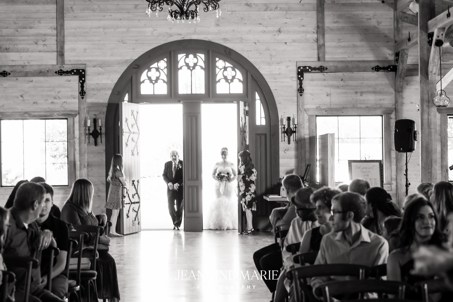Ashery Lane Farm Wedding | Karla + Joe - Wedding Photographer ...