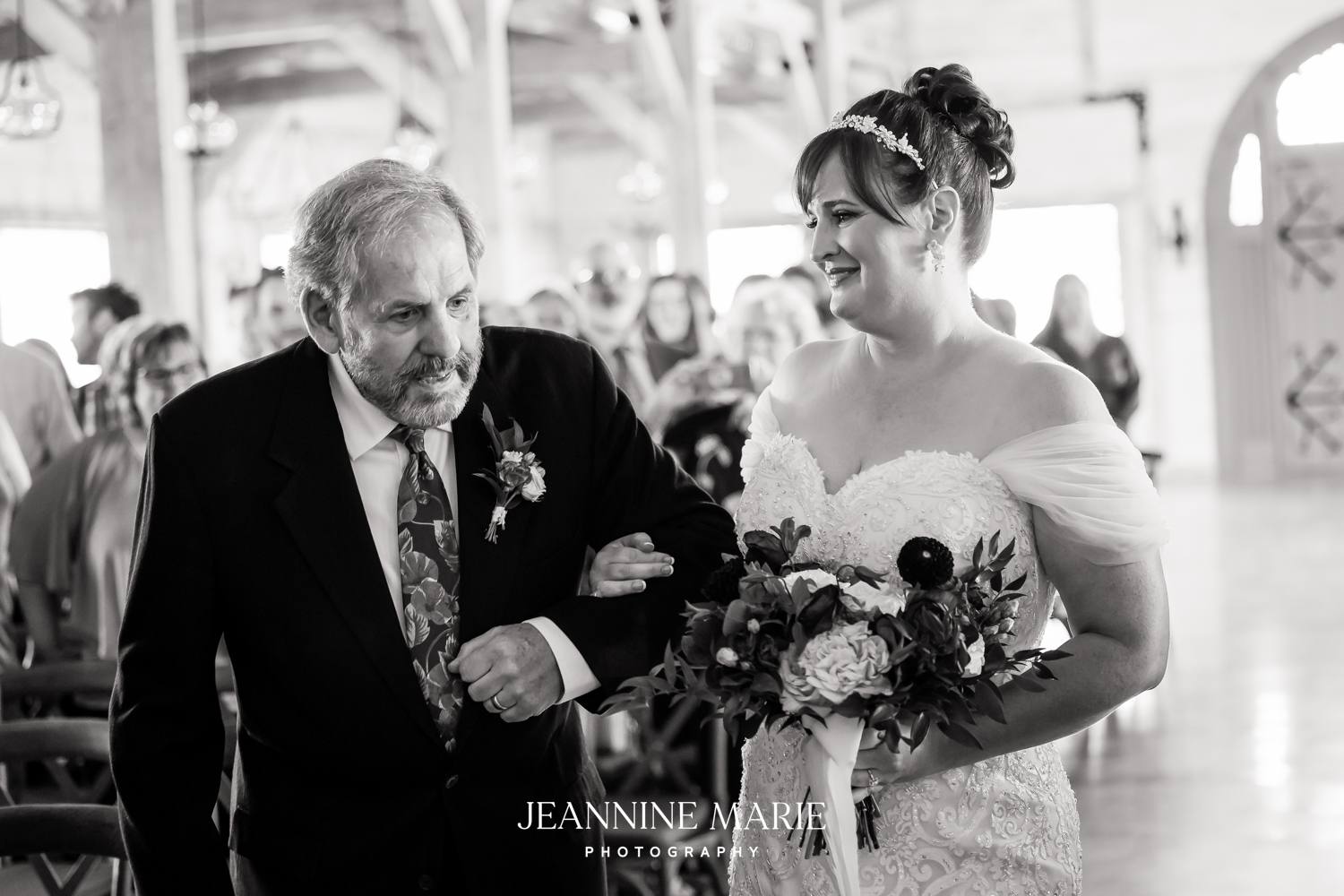 Ashery Lane Farm Wedding | Karla + Joe - Wedding Photographer ...