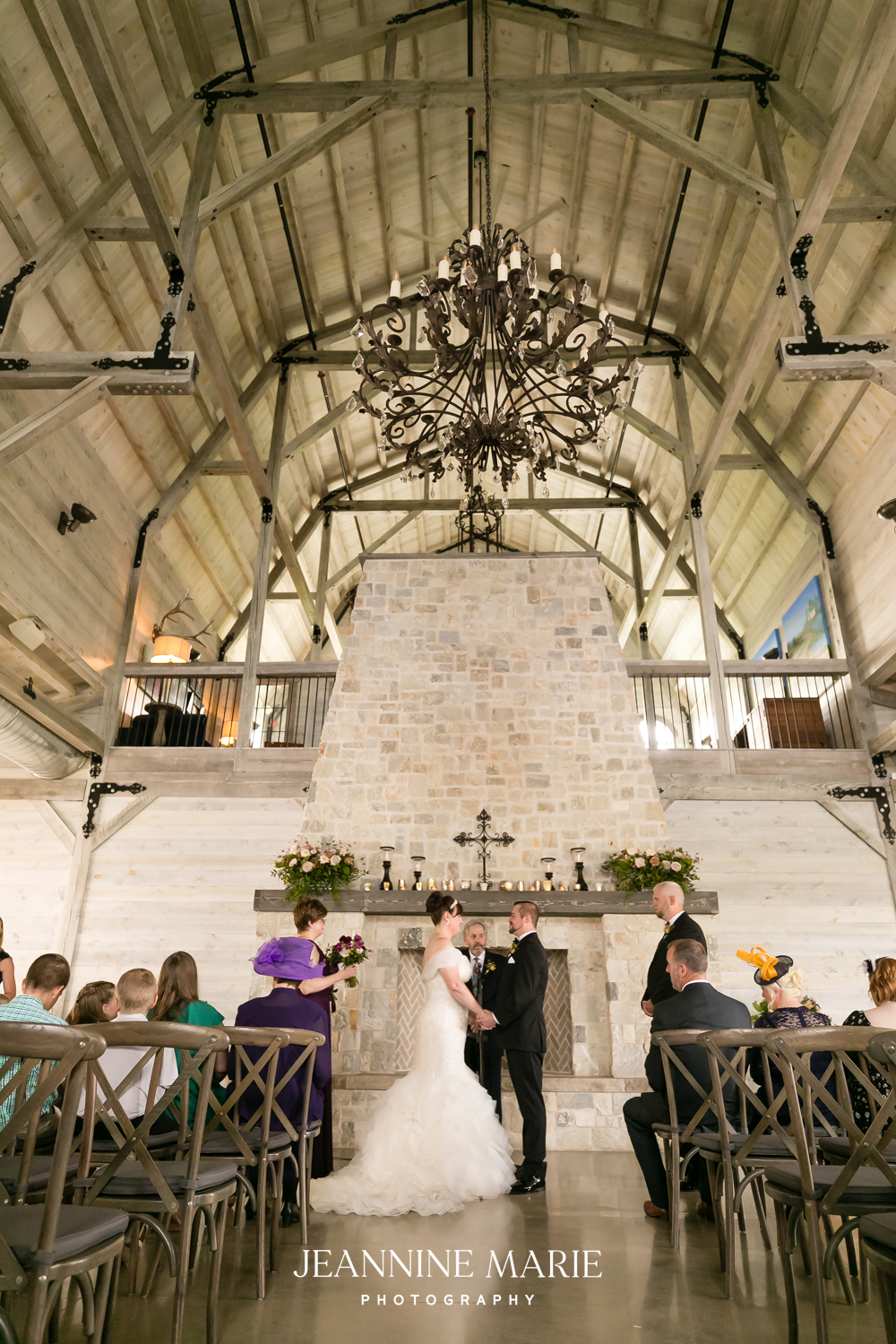 Ashery Lane Farm Wedding | Karla + Joe - Wedding Photographer ...