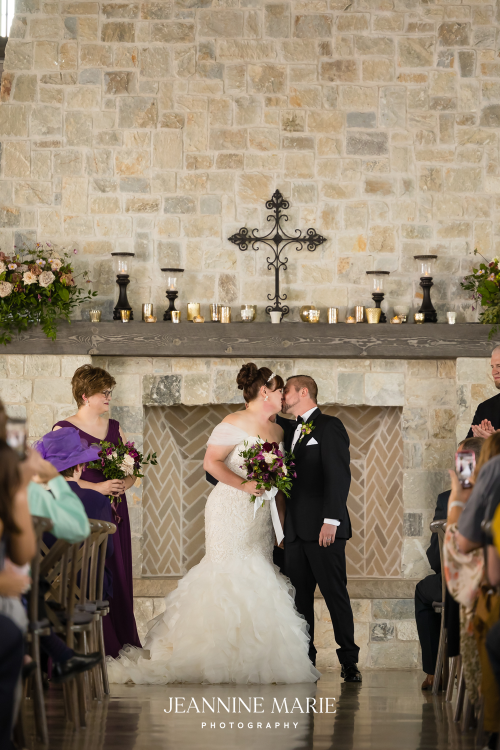 Ashery Lane Farm Wedding | Karla + Joe - Wedding Photographer ...