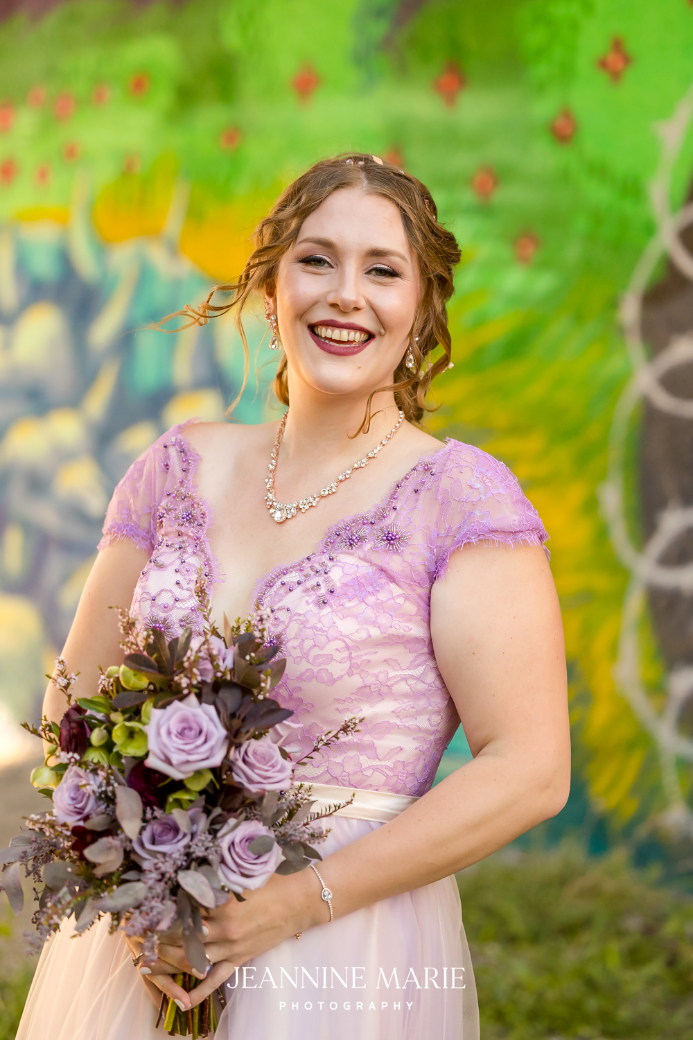 Charmed! Event Studio Uptown Mpls - Wedding Photographer - Jeannine ...